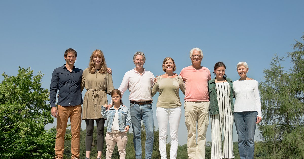 Über uns - Sozialverband VdK Bayern e.V.