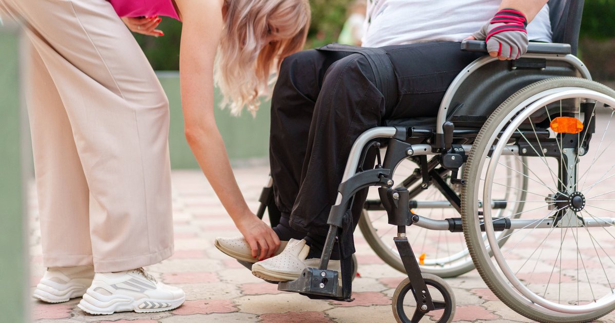 Young Carers Aktionstag am 8. Juli in Nürnberg - Sozialverband VdK ...