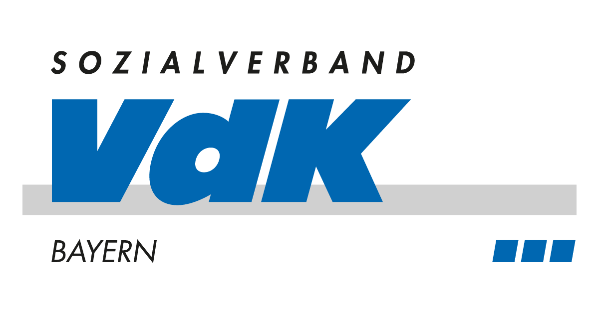 Weihnachtsfeier Westheim 2025 - Sozialverband VdK Bayern e.V.