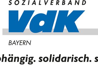 Kreisverband Mühldorf-Altötting - Veranstaltungen und Aktuelles ...