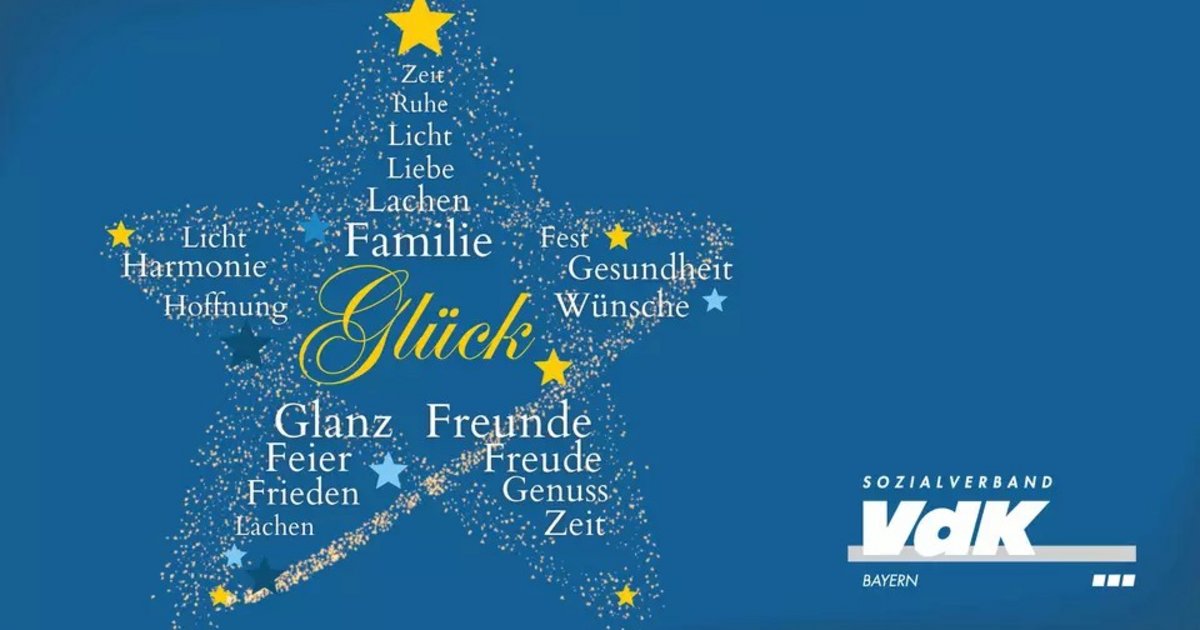 Kreis- und Ortsfrauenveranstaltung zusammen mit der Kreisvorsitzende am ...