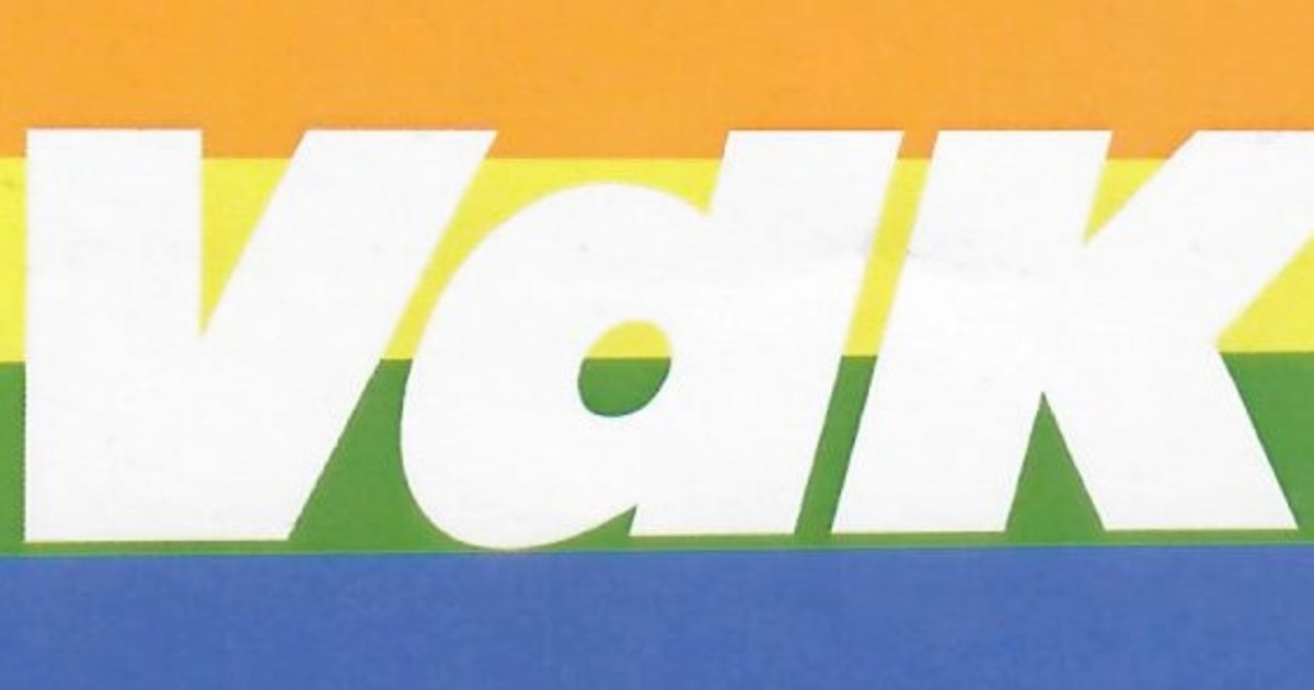 Ortsverband beim CSD in Mühldorf - Sozialverband VdK Bayern e.V.